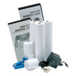 Text Telephones - Ultratec