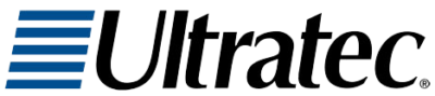 Technology - Ultratec