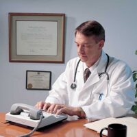 Ultratec - Worldwide Leader in Text Communications